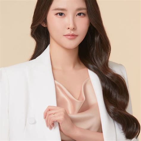 Yean Beauty 신 중랑구 신내점