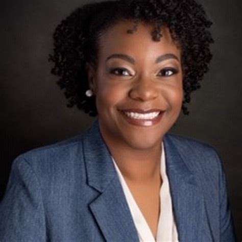 Central Florida Comto