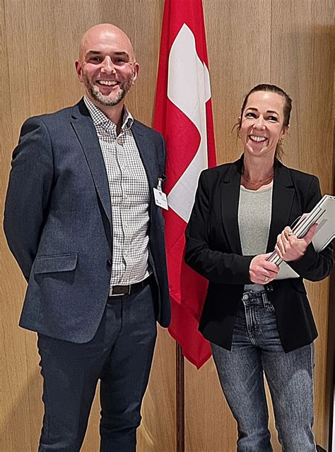 Afghanistan Mark Calder Phd