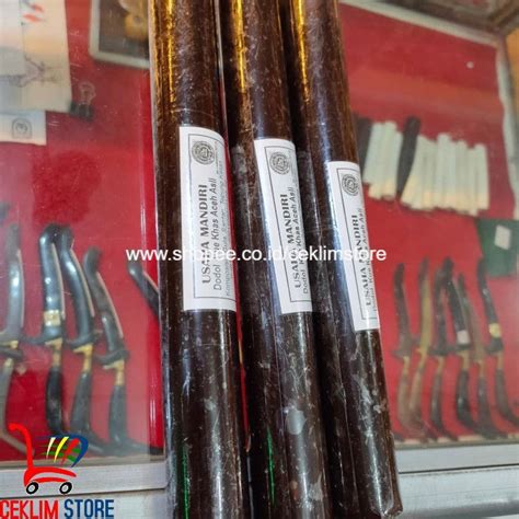 Jual Dodol Khas Aceh Makanan Khas Aceh Oleh Oleh Khas Aceh Shopee
