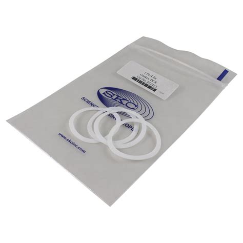 Deployable Cartridge Sampler Dcs System Air Sampling Pumps To 30 L Min Air Sampling