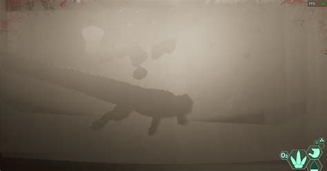 Fallen Under The Map On The Isle Evrima Album On Imgur