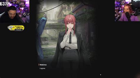 Nmplol On Twitter I Finally Got A Gameplay Clip To Go To The Top Of