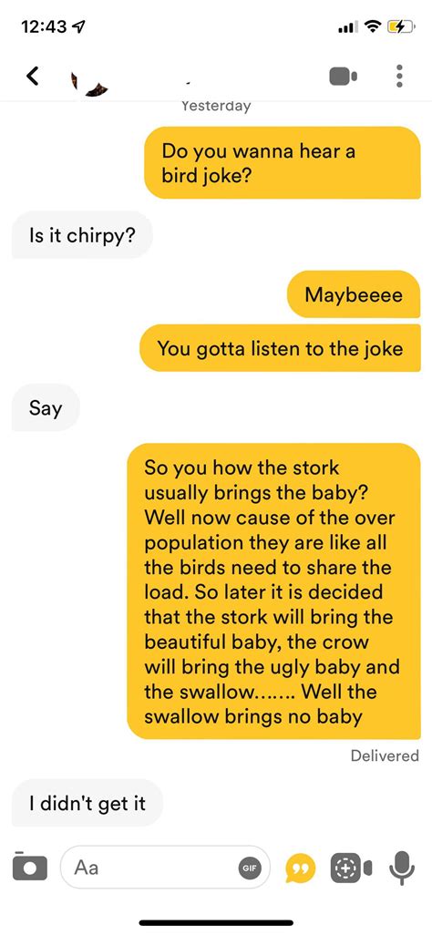 22 Hard Jokes That Took People A While To Decode Jokes