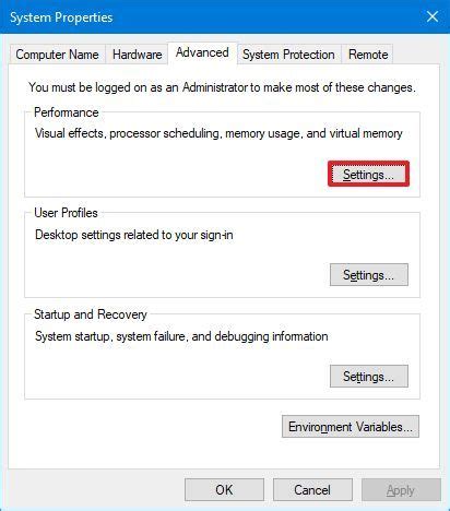 How To Disable Thumbnails On Windows Windows Central