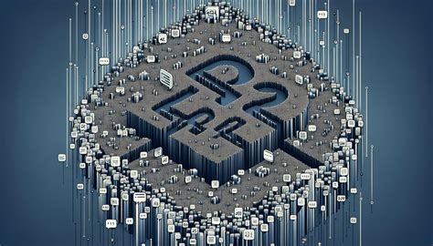 Navigating The Digital Challenge Understanding The 429 Too Many Requ