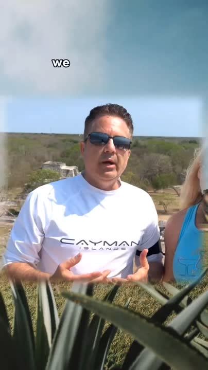 [video] Chris And Tammy Gingras On Linkedin Servantleader