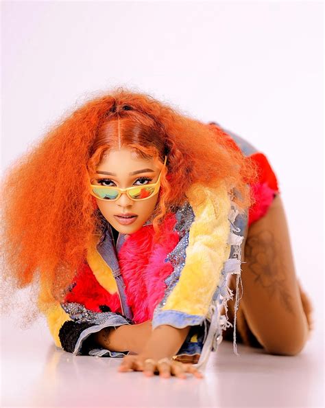 Uth 🚨🚨🚨brand New Music Alert 2019 Blxckmailentertainment Haena