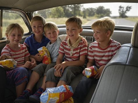 Que Sont Devenus Les Fils De Bourvil Maman Et Bébé