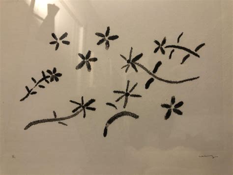 Andreasimmonds — The Old School House Arts Centre