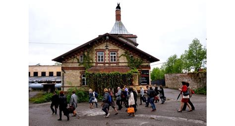 Try Collect Cesis Beer