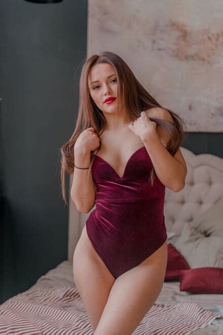 Alice E Velvet Bodysuit Stunning Velvet Bodysuit Alice E High 0020 Porn Pic Eporner