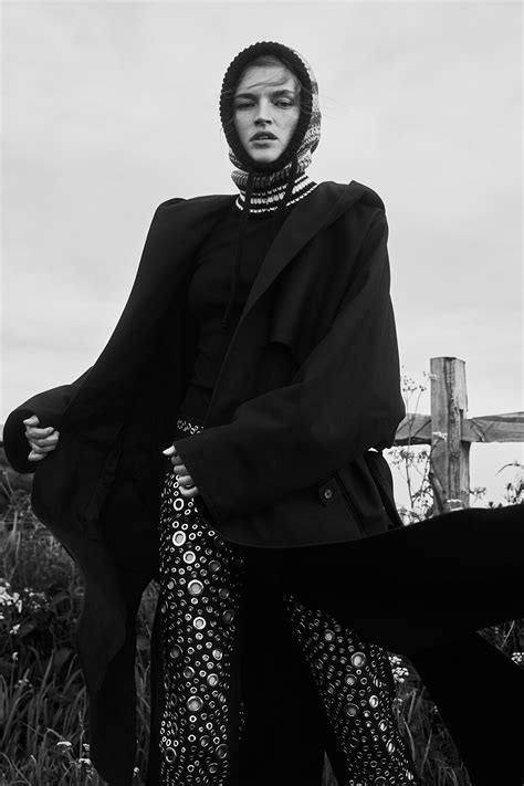 Molly Smith Img Models