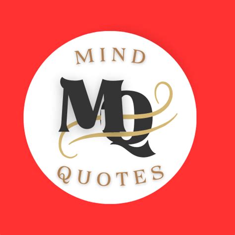 100 Warrior Quotes To Unleash Your Inner Hero