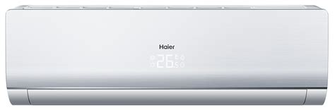 AS162MFERA - Haier