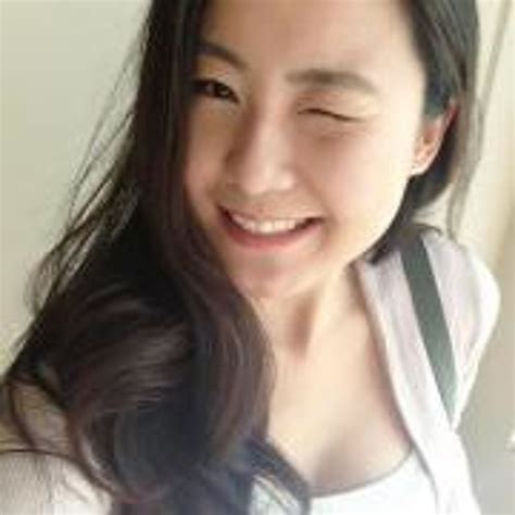 Stream Yimo Yang Music Listen To Songs Albums Playlists For Free On Soundcloud