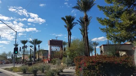 The 15 Best Things To Do In Glendale Updated 2022 Must See