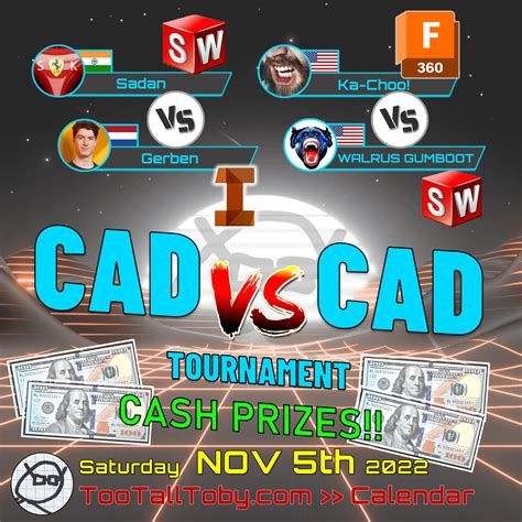 Cswp Practice Questions R Solidworks