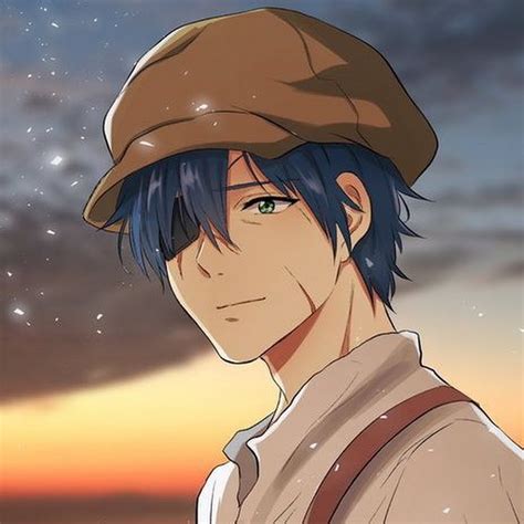 عذب الخيال Youtube