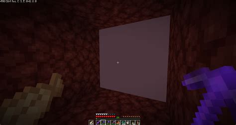 chunks not loading not really sure how to fix keeps happening every