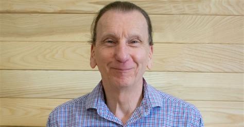 CommunautÉ Grasset Après Plus De 40 Ans De Dévouement Au Collège