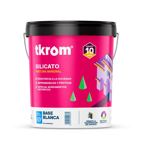 ImprimaciÓn Yeso Pintura Al Agua Badacolor