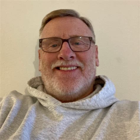 Mickey Dolan Youtube