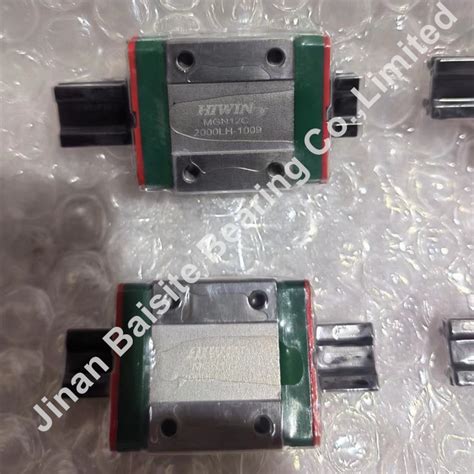 Hiwin Cnc Linear Guides Rail Hgh20ca Hgr20 Hgr25 Linear Guide Blocks Hiwin Cnc Linear Guides Rail Hgh20ca Hgr20 Hgr25 Linear Guide Blocks