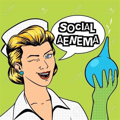 The Rationalist The Rationalist Added A New Photo