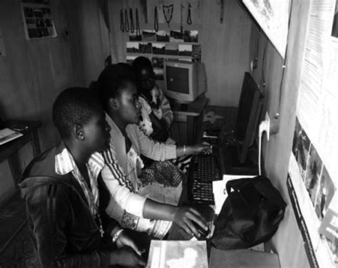 Computer Classes Rudec