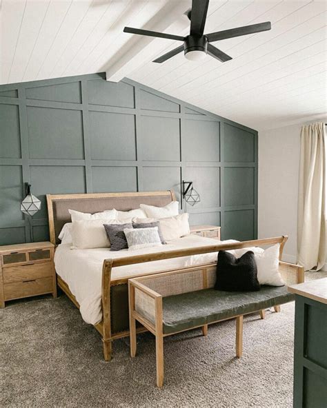 White Room Ceilings Colors False Ceiling Colour Combinations And
