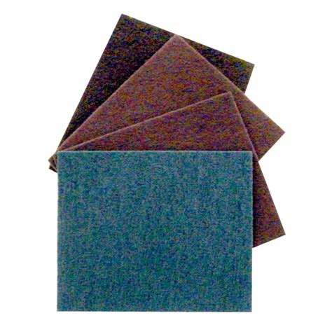 Manta Abrasiva 150 X 230mm G150 Embalagem Com 10 Unidades Wurth