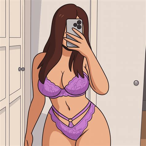 Candy Love Onlyfans And Manyvids Yezfans