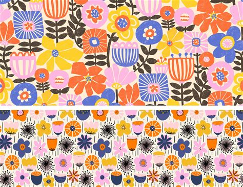 Sandra Hutter Lookbook 2022 By Sandrahutterdesigns Issuu