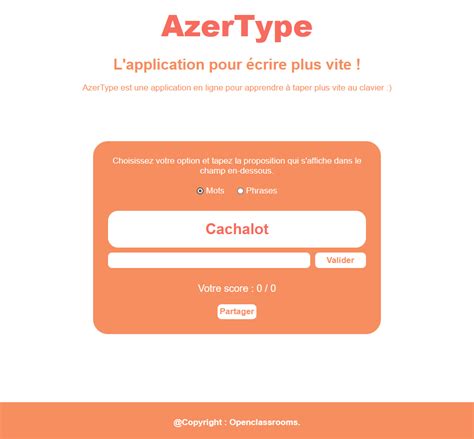 Appréhendez La Logique De Programmation Apprenez à Programmer Avec
