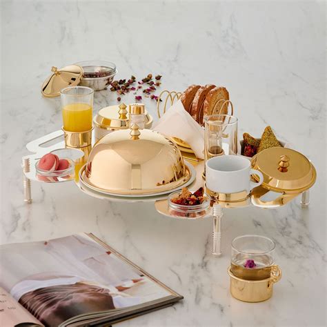 Stands Collection Pantazelos