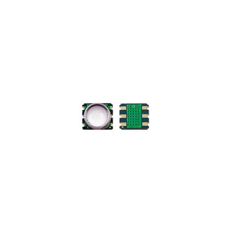 Hp206f 24bit Mems Altimetric Pressure Sensor Module