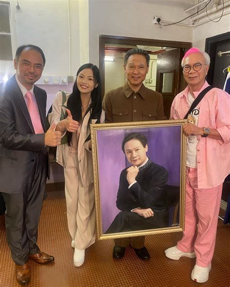 李龍基未婚妻被指騙婚借錢失蹤兼爆房事 基哥68字親回：不能單方面支持 事事如意生活網站