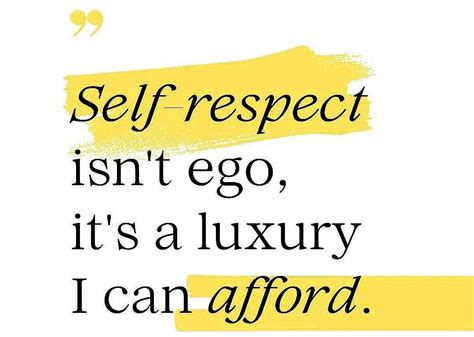 Kamran Hassan卡姆兰哈桑 Posted On Linkedin