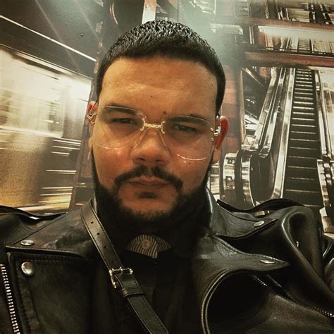 Sadek Après Avoir Tabassé à Mort Le Youtubeur Bassem Braïki Il S