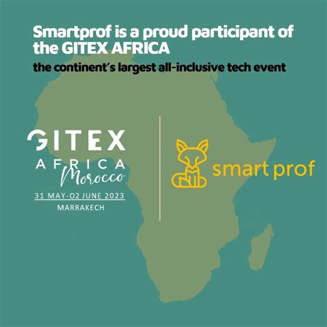 Ali Faouzi Posted On Linkedin