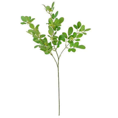 Artificial Leaf Spray