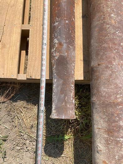 Used 19 Drill Stem For Sale In Mifflinburg Pa Warehouse Ewd Yard