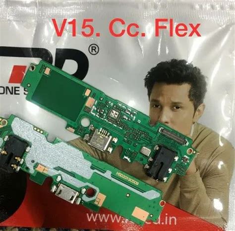 All Mobile Spare Parts At Rs New Items In Himatnagar ID