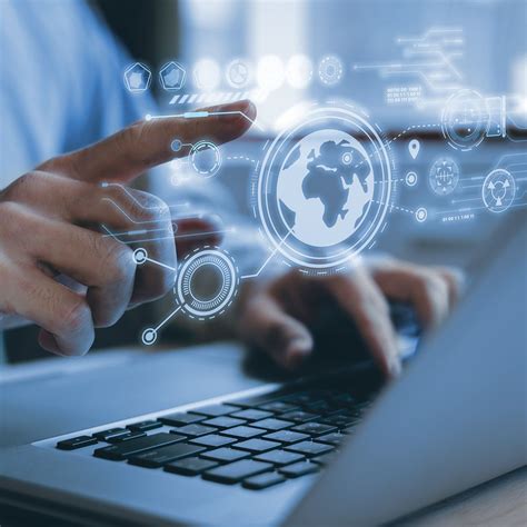 Ontrack On Linkedin Datarecovery Enterprisedata Datarescue