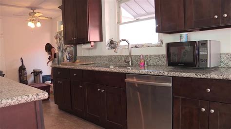 Verführerische Janice Griffith Verführt Heiße Nikki Hearts Zu Hause