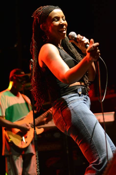 Photos Leba Hibbert Knitting Factory Concert House I Shoot Reno