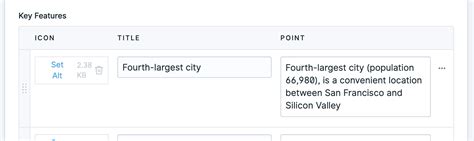 Fix Asset Fieldtype In Grid Table Mode · Issue 6832 · Statamiccms · Github