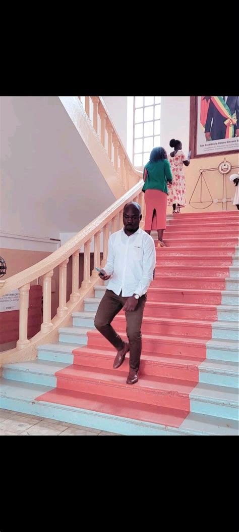 Building Strong Institutions Is The Key To Enforce The Rule Of Law In A