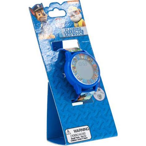 Bizobizo 22222000 Mmmm Bbbb Test 3333